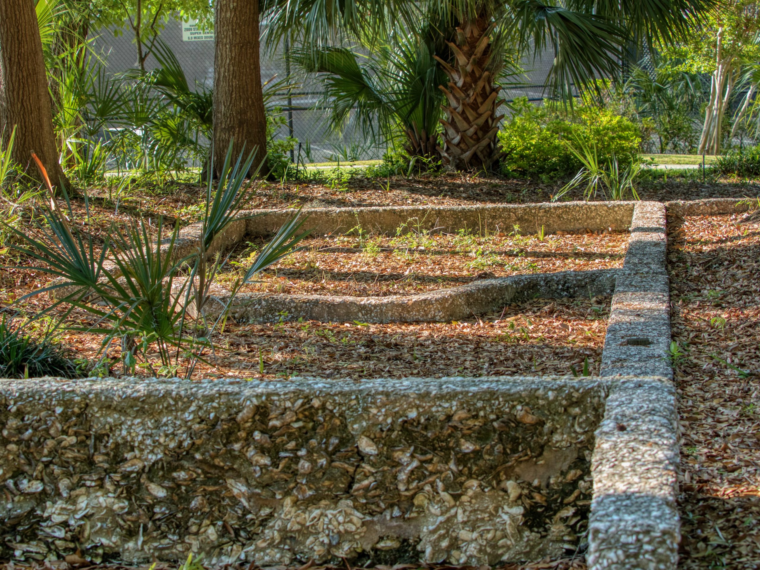 Slavery and Datha’s Enslaved by Jane Griffith - Dataw Historic Foundation