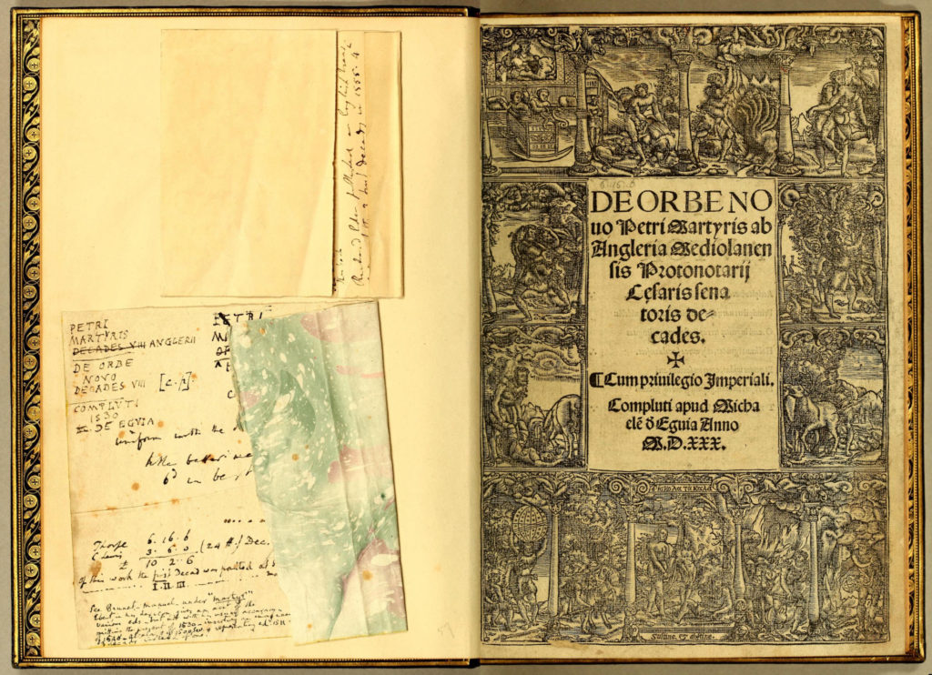 Dataw Island on Datha Island – Dataw Historic Foundation