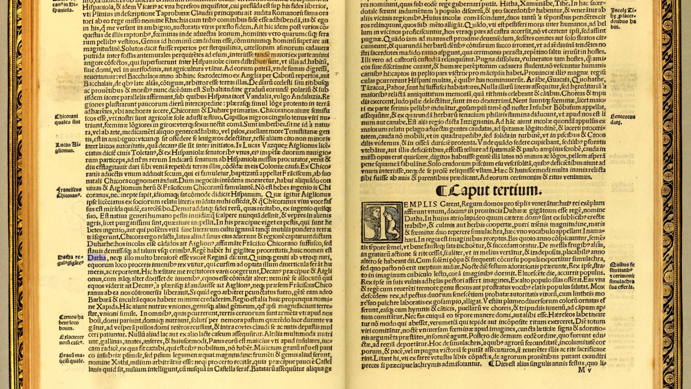 Dataw Island on Datha Island - Dataw Historic Foundation