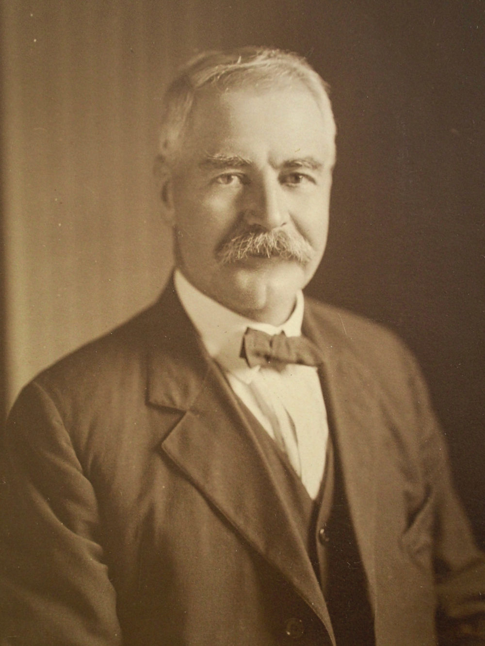 Short Stories - Dataw Historic Foundation