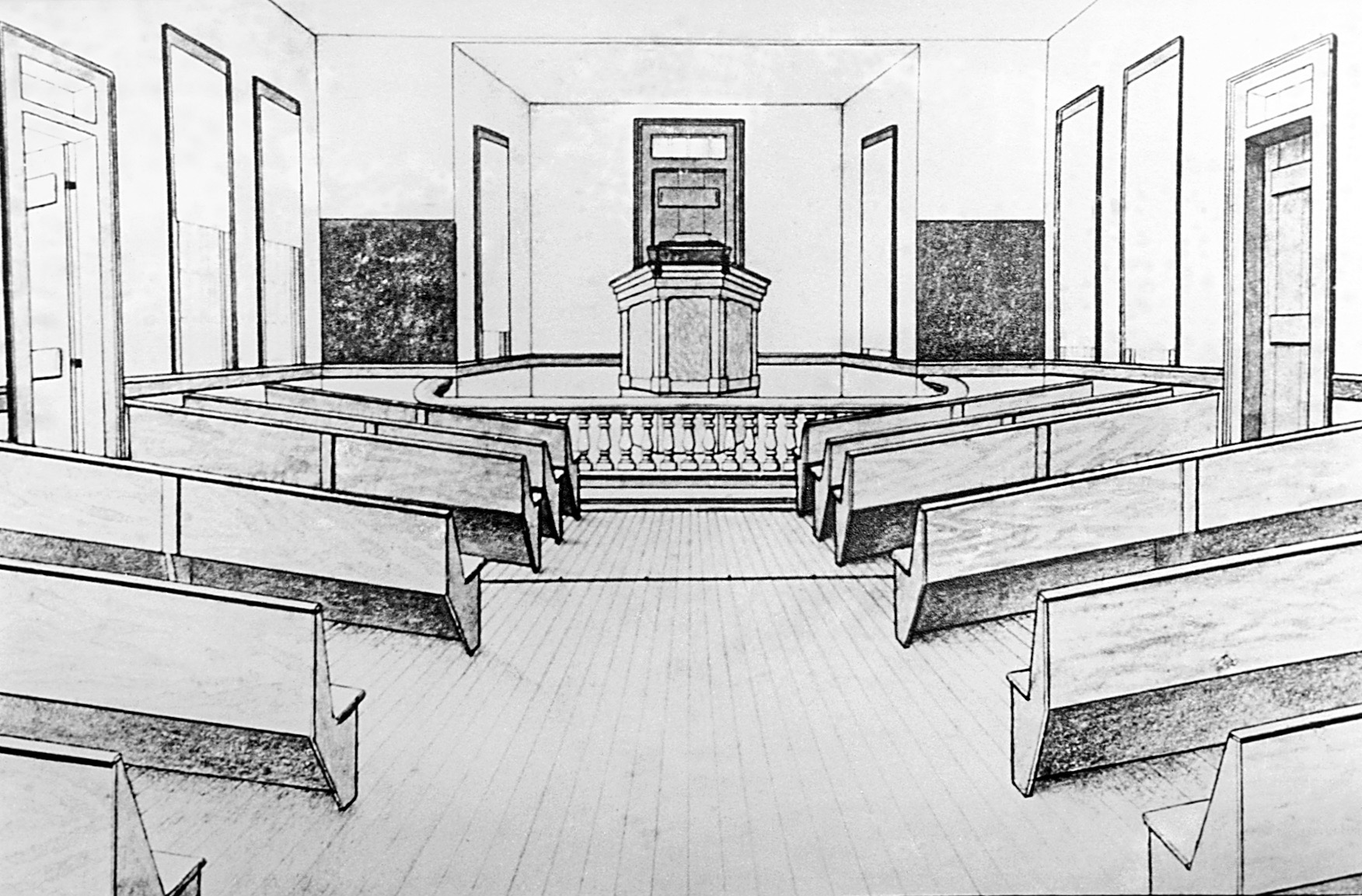 Antebellum Christmas on Datha Island - Dataw Historic Foundation