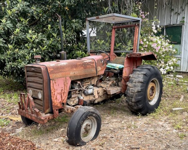 History 3-2-1 (2024-09-10) - Dataw Historic Foundation