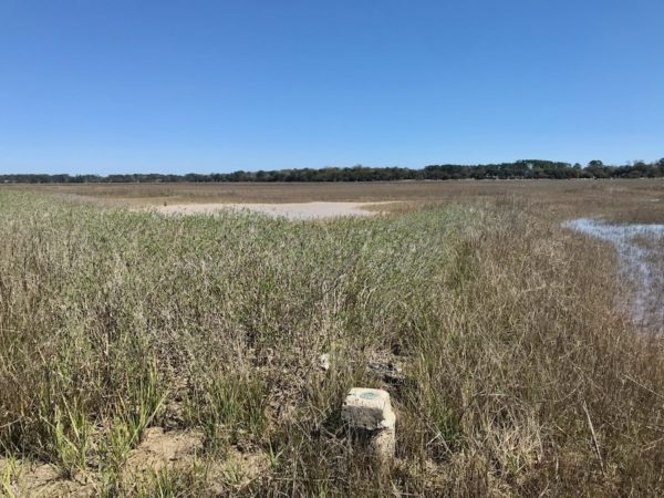 History 3-2-1 (2024-09-10) - Dataw Historic Foundation