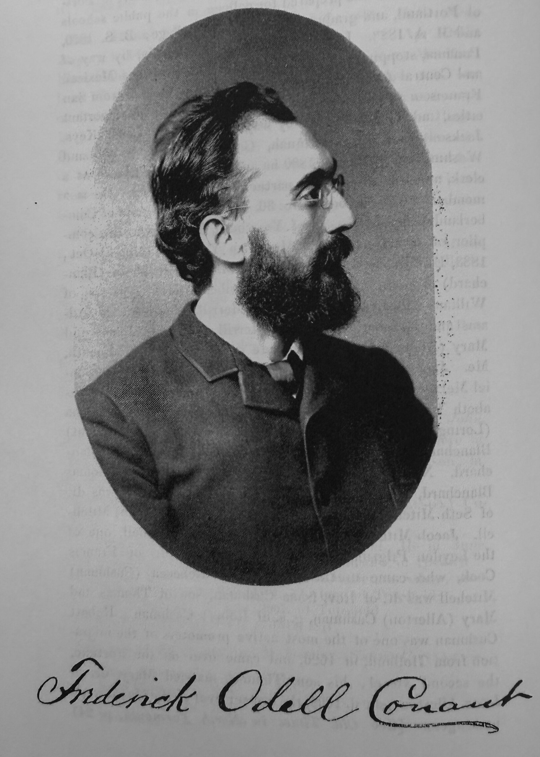 History 3-2-1 (2025-05-25) - Dataw Historic Foundation