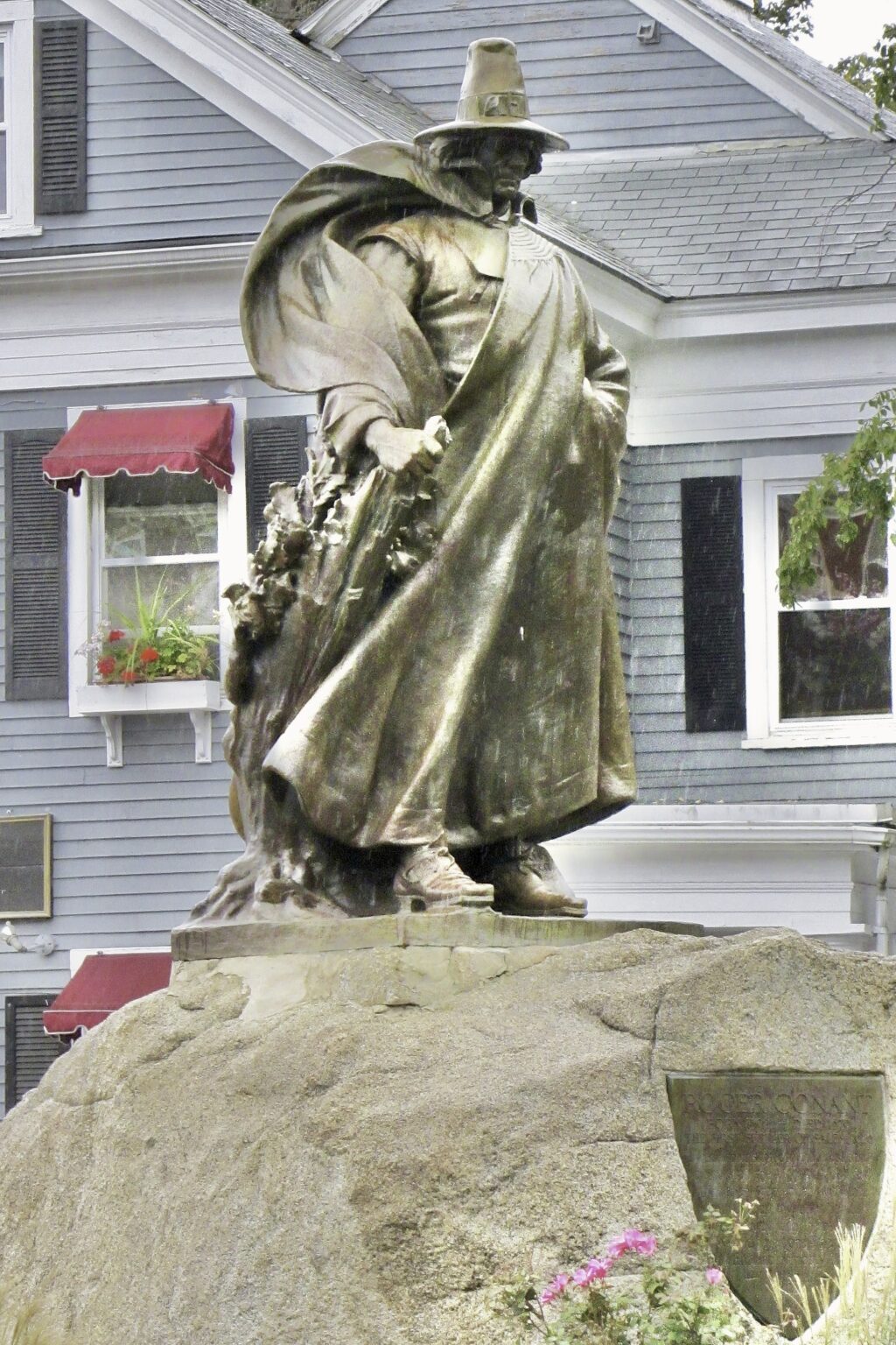 History 3-2-1 (2025-05-25) - Dataw Historic Foundation